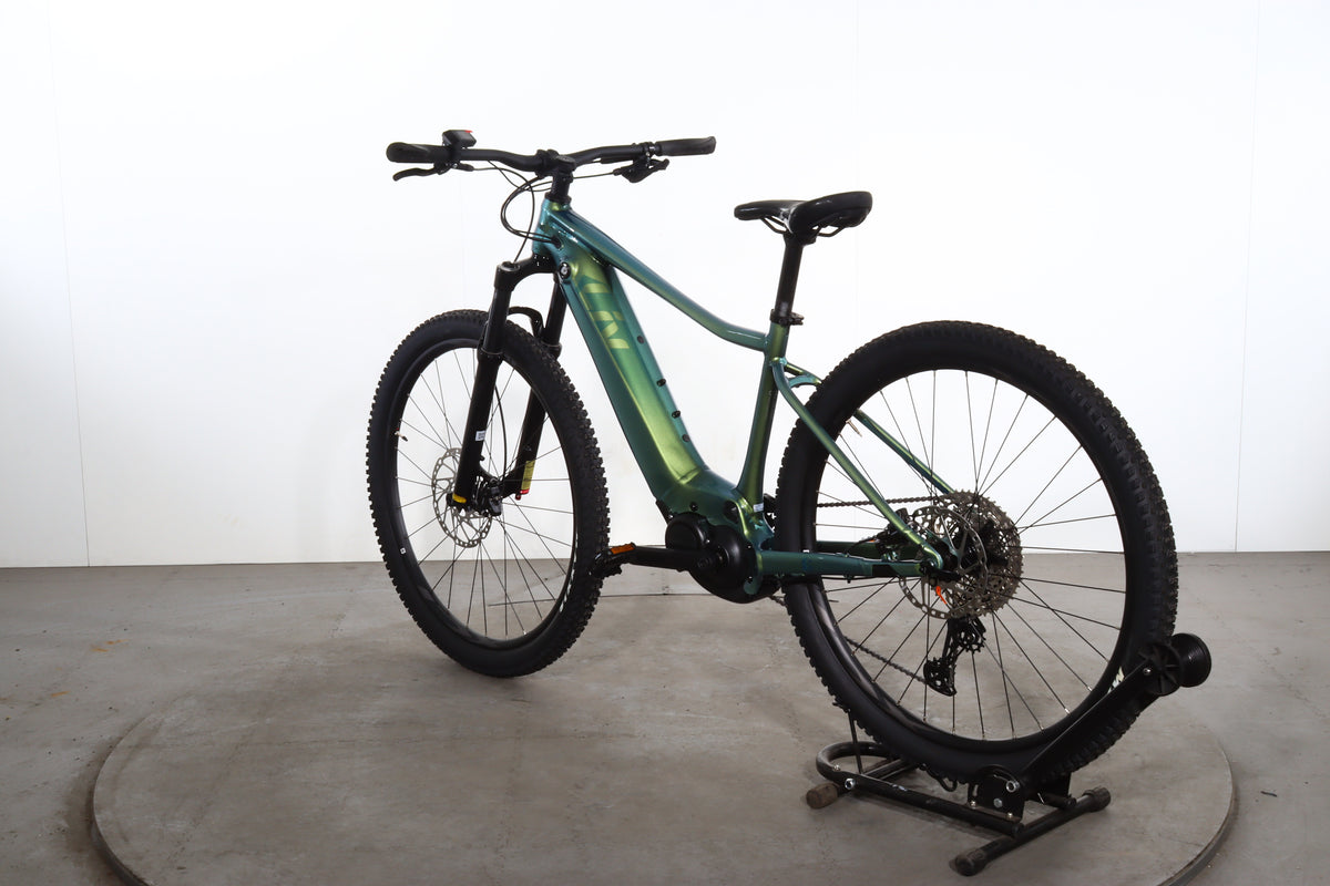 Electric bike Liv Vall E+ 1 refurbished | Upway