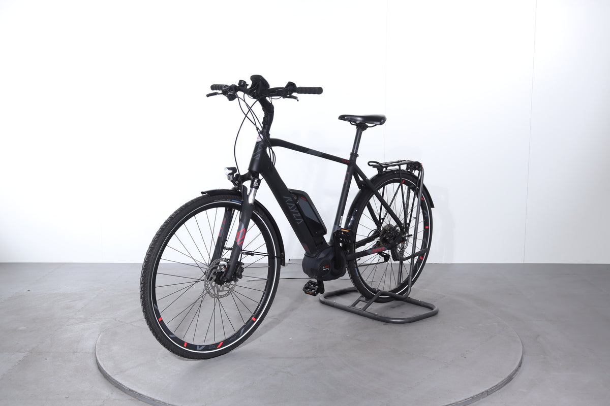 Vélo électrique Kayza Talik Dry 6 reconditionné | Upway