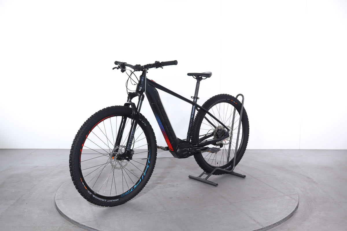 Vélo électrique Sunn Flash S1 reconditionné | Upway