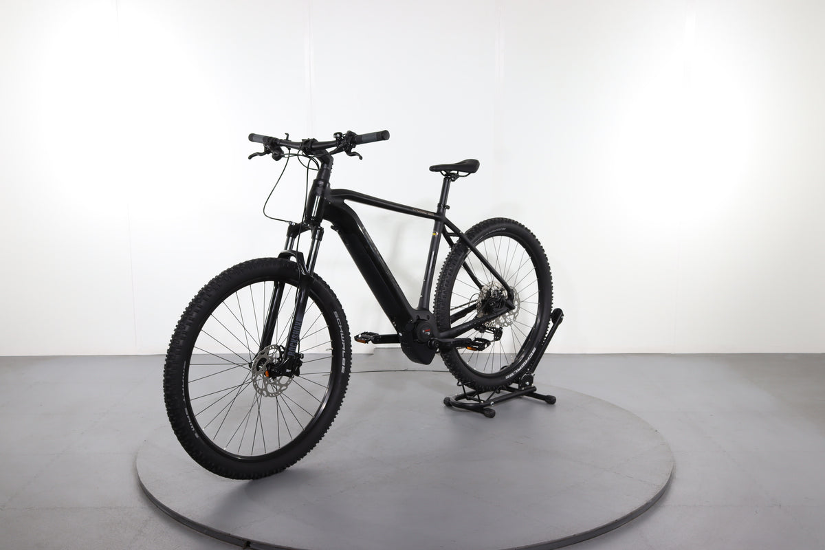 Vélo électrique Thompson Crossover MTB reconditionné | Upway