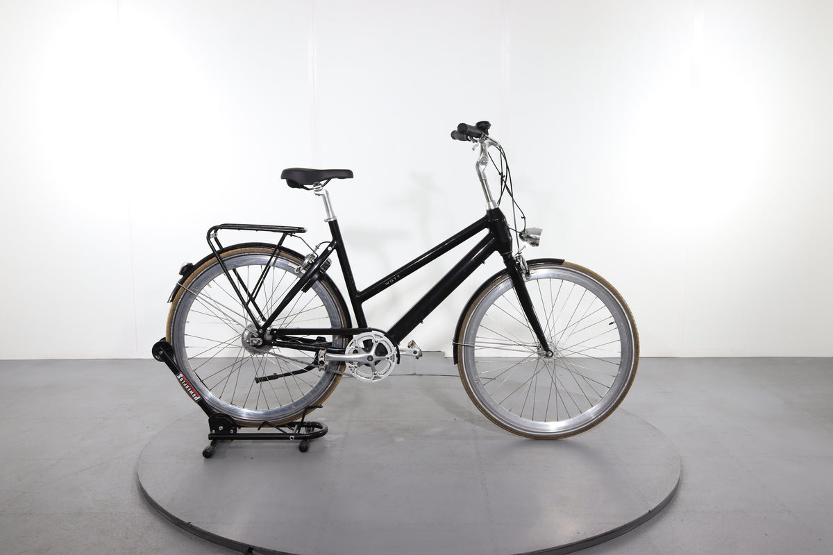 Vélo électrique Watt Boston reconditionné | Upway