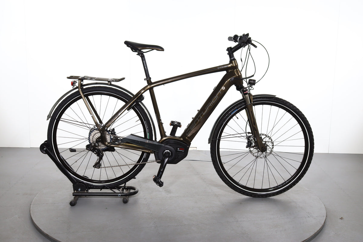 Centurion E Fire Sport R4500i