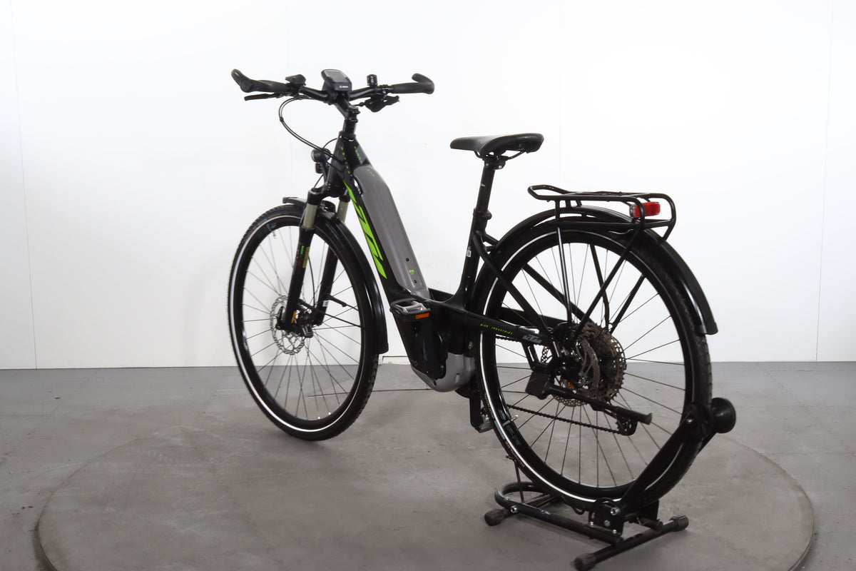 Vélo électrique KTM Macina Sport 620 PTS reconditionné | Upway