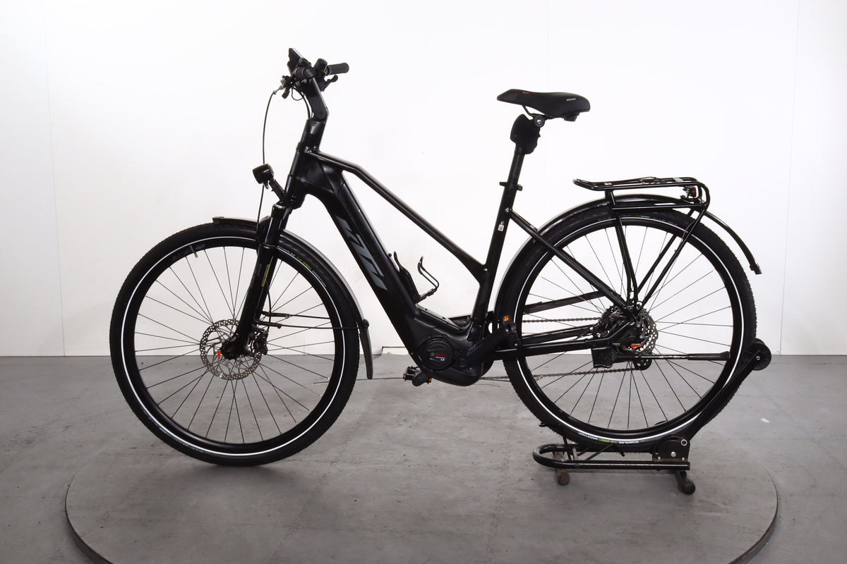 Vélo électrique KTM Cento 10 Plus 2022 reconditionné | Upway