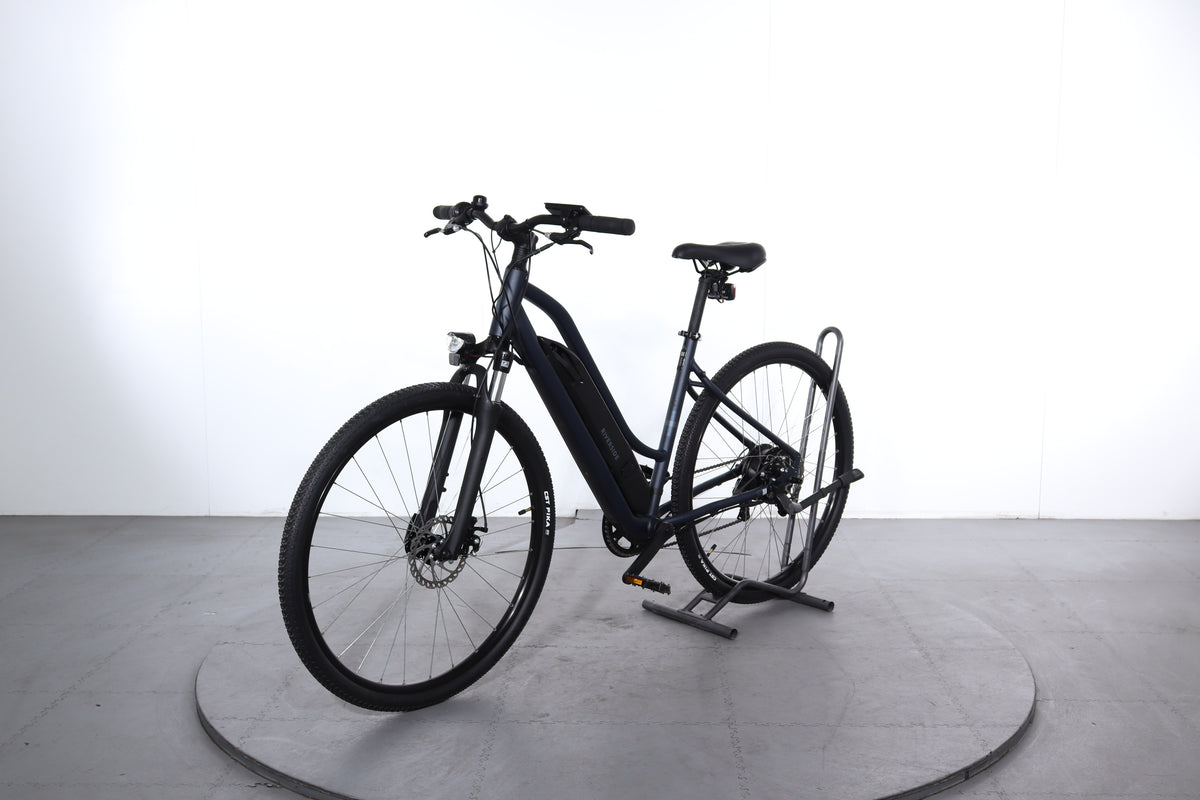Vélo électrique Riverside 100 E 2023 reconditionné | Upway