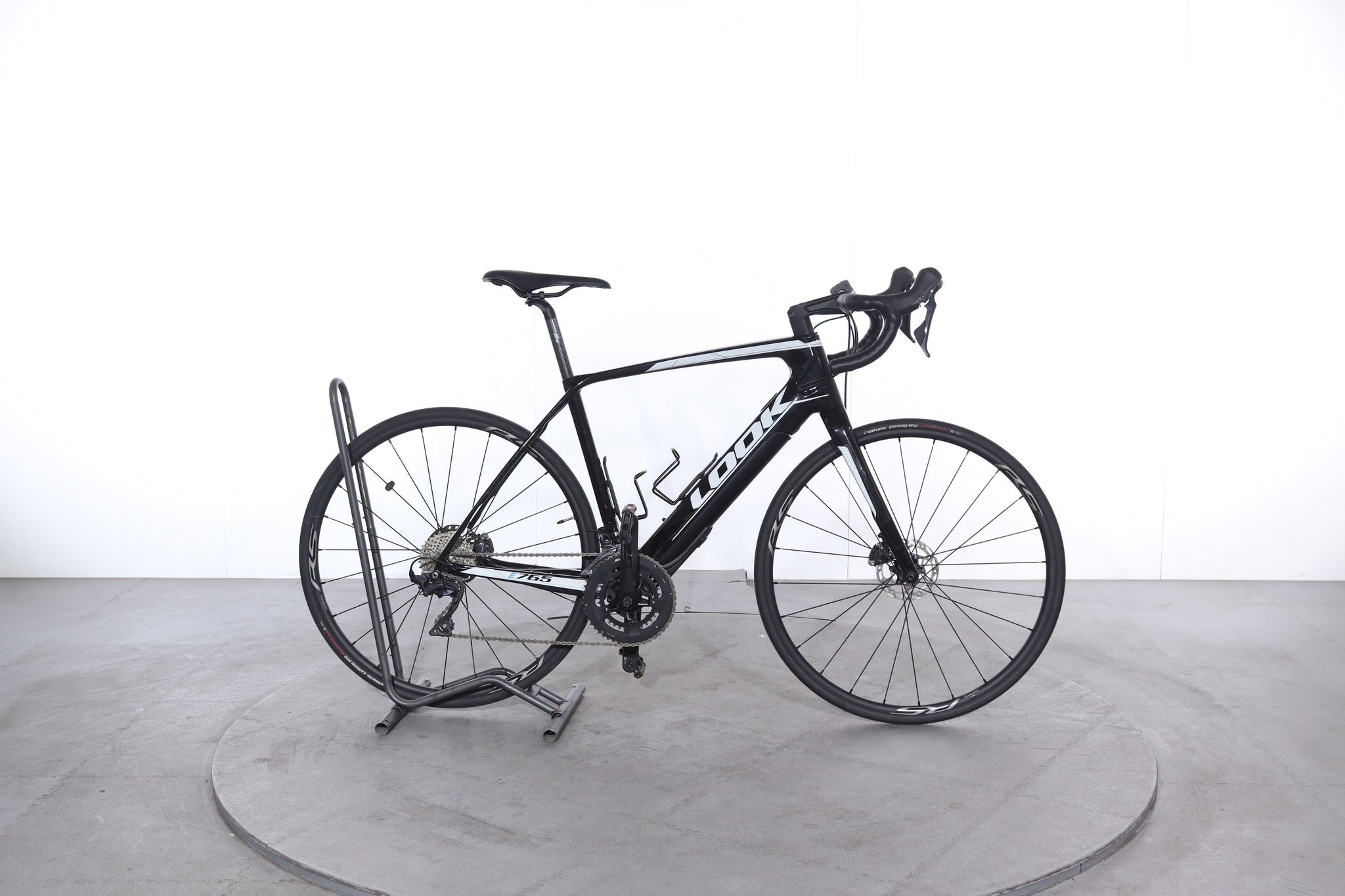 60 nm torque electric bike | Upway
