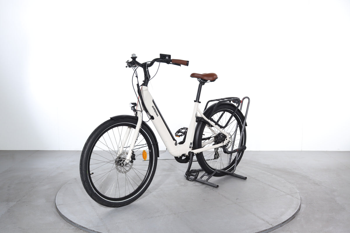 Vélo électrique Shiftbikes Shiftbike 1 reconditionné | Upway