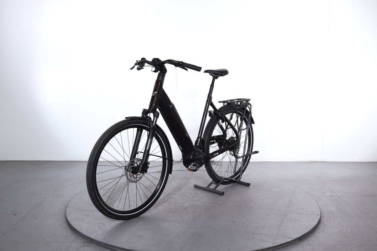 Vélo électrique Liv Allure E+ 1 2022 reconditionné | Upway