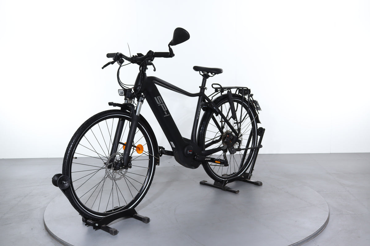 Vélo électrique Thompson SP-1 reconditionné | Upway