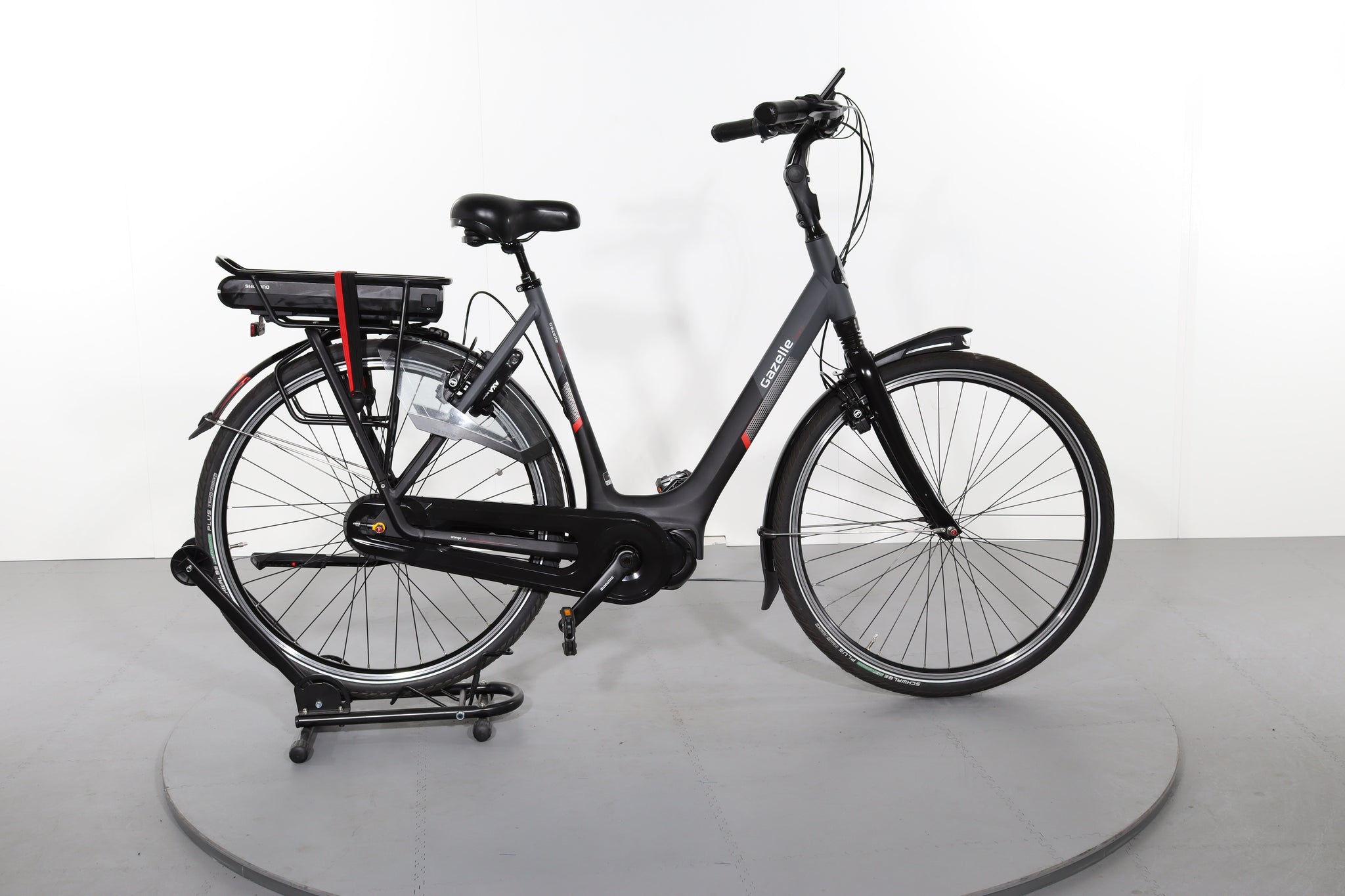 Les 3 meilleurs vélos électriques pour hommes en 2024 | Upway