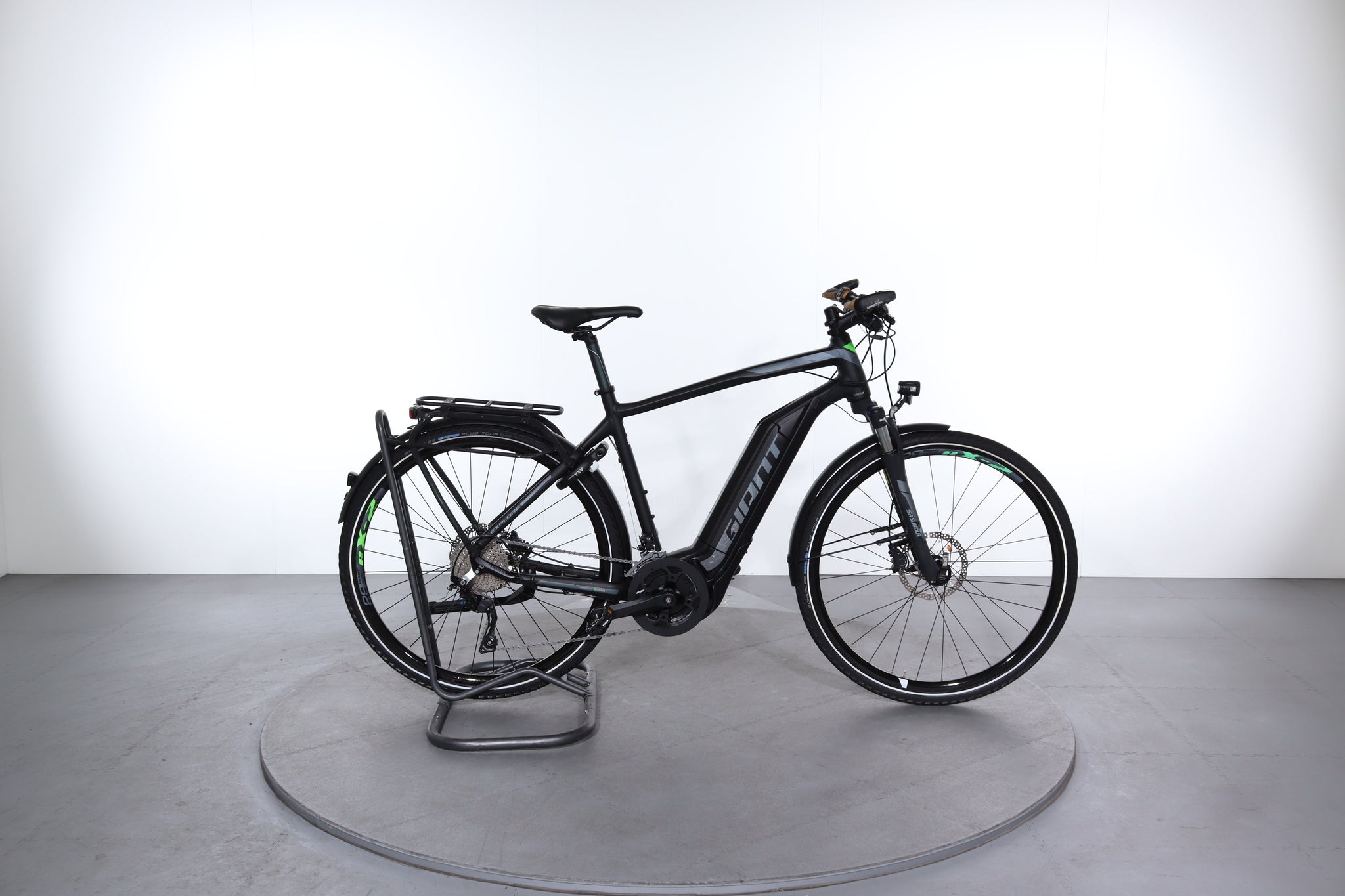 Les 3 meilleurs vélos électriques pour hommes en 2024 | Upway